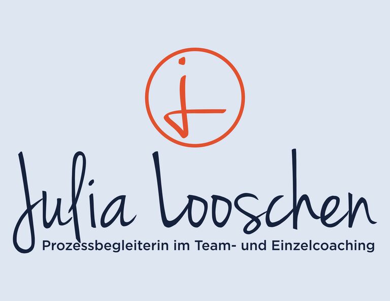 Willkommen | Veränderung selbst-bewusst gestalten